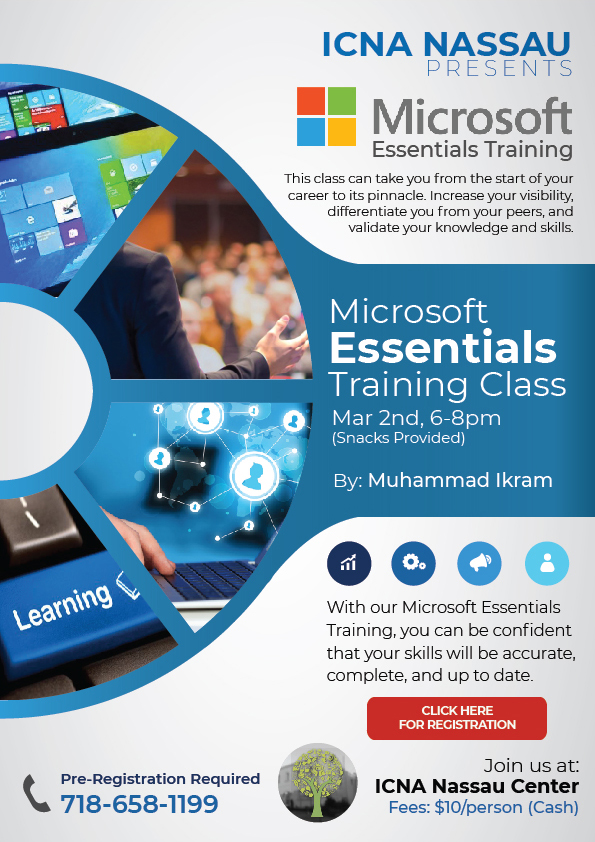 ICNA-Microsoft-Flyer – ICNA – New York